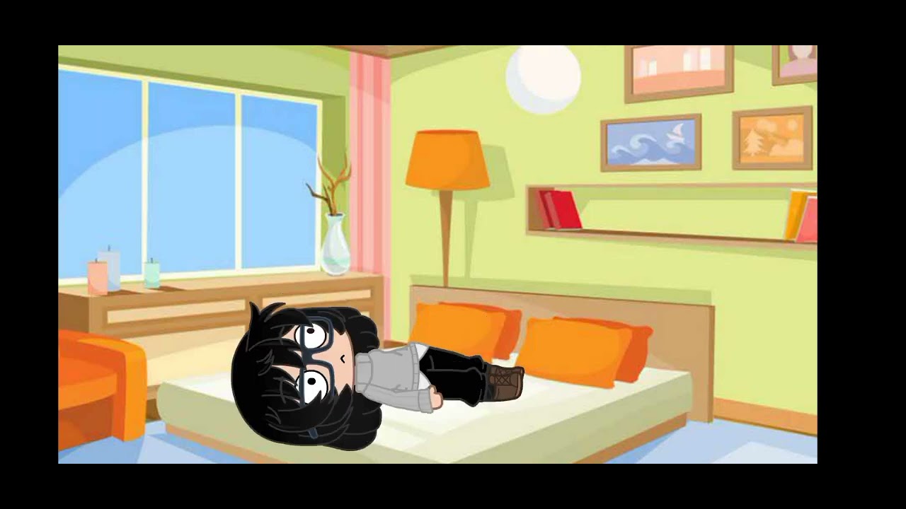 ONLINE OVERSIGHT | made by astuover | e - YouTube