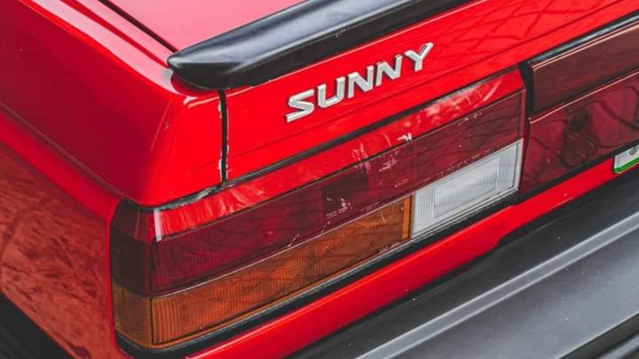 15 Videoclips De Nuestros Seguidores // Nissan Tsuru - YouTube