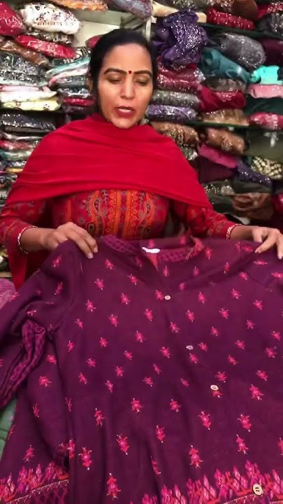 1000 ka pis 600 me bhut kam rate me - YouTube