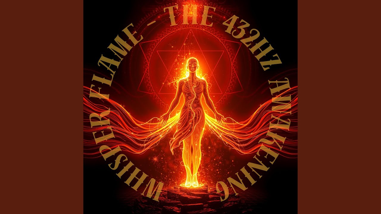Solar Trance – Flowing with the light of the sun — a meditation of ...