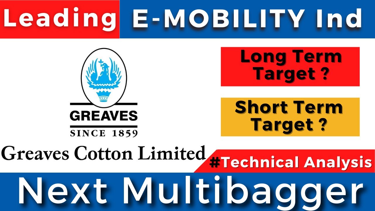 Greaves Cotton Technical Analysis In Tamil YouTube greaves-cotton-technical-analysis-in-tamil-youtube