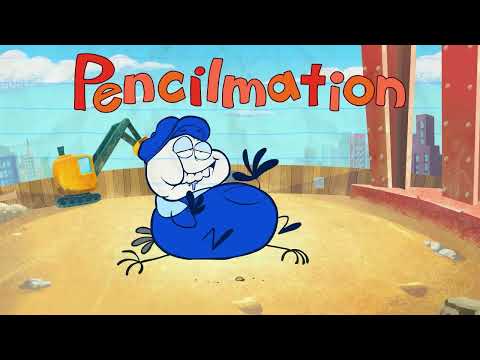 Weight Gain/Inflation Compilation #2