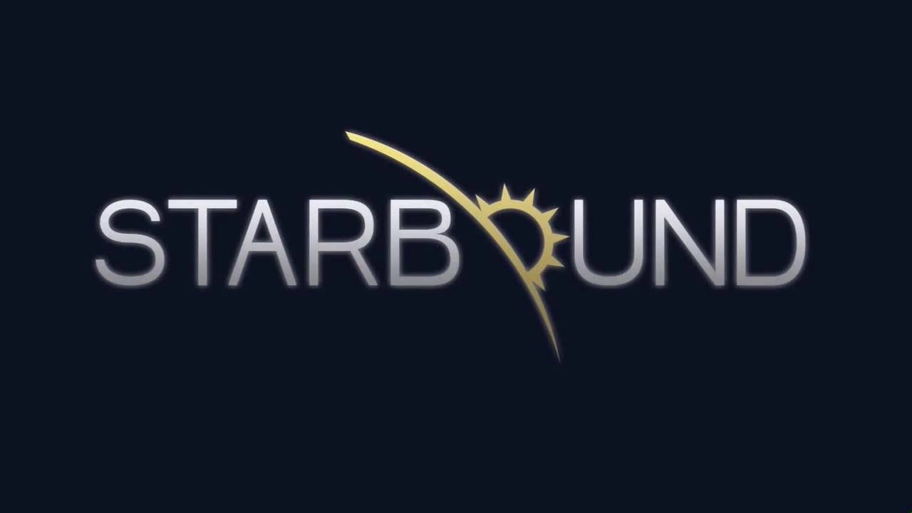 Starbound- Protectorate [DFR Remix] - YouTube