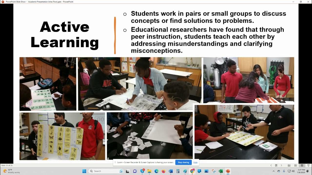 A Comprehensive Overview of Visual Learning Kids Platform 🎥 - YouTube