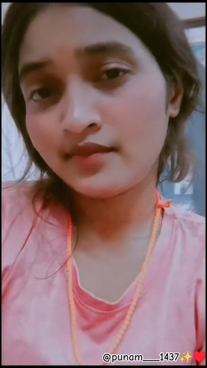 lage na najra ho....🥰🧿#shortvideo #youtube #youtubefeed #nagpurisong @punam_kp_1437 - YouTube
