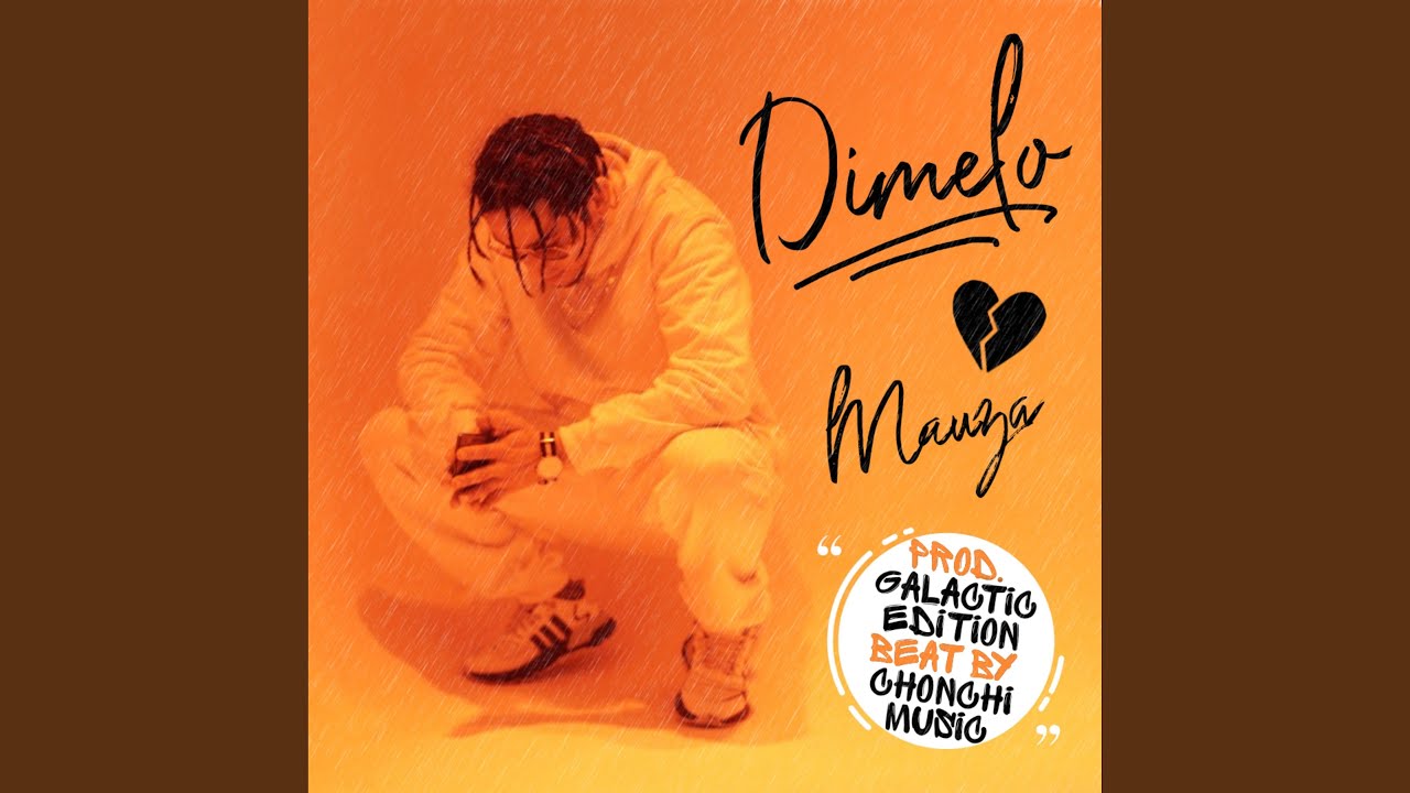 Dimelo - YouTube