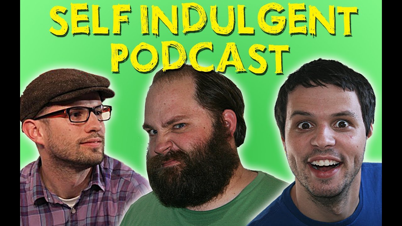 KC Wayland Talks We're Alive - Ep 156 - YouTube