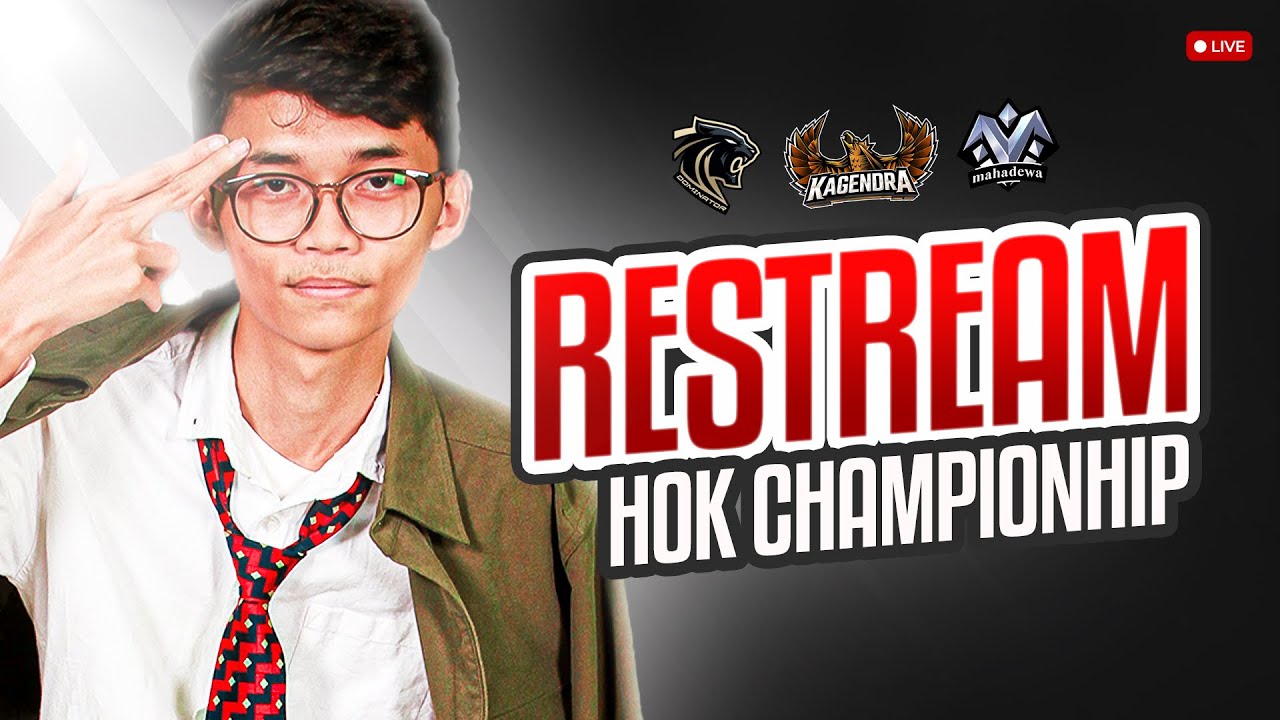Restream PMCS ID FALL - WEEK 2 DAY 1 #pubgmobileindonesia #pubgmobile # ...