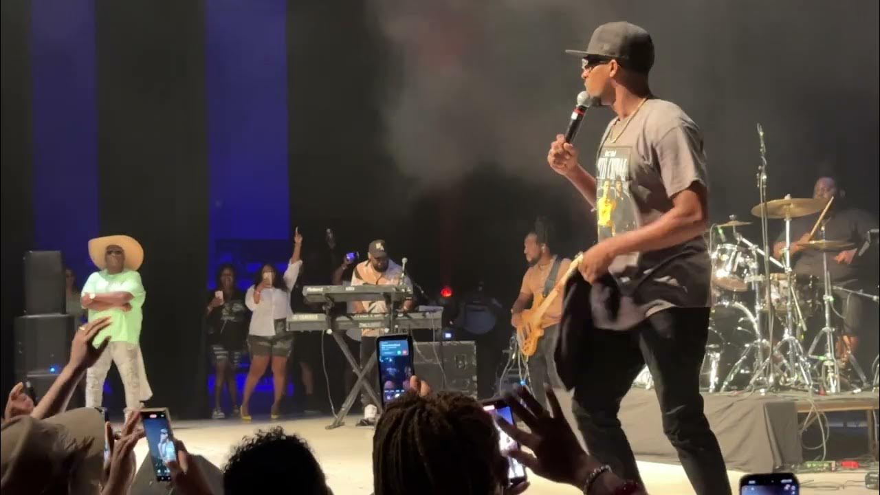 KING GEORGE - TOO LONG LIVE - YouTube Music