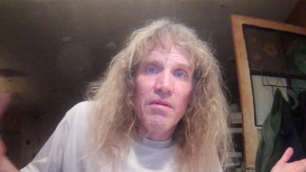 re: To Inmendham and on Open Borders - YouTube