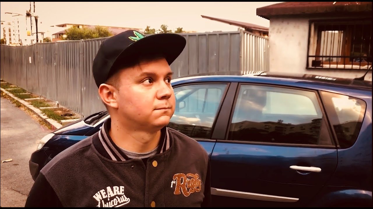 Cosmin ep. 42: Rezolutiile mele pe 2022 - YouTube