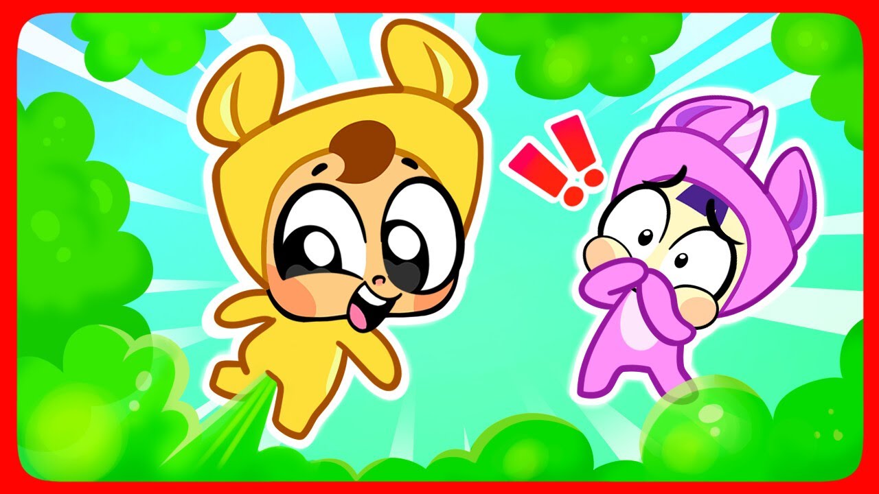 Diaper Change Song Why Do We Fart And Burp Song YouTube Diaper Change Song Why Do We Fart And Burp Song YouTube