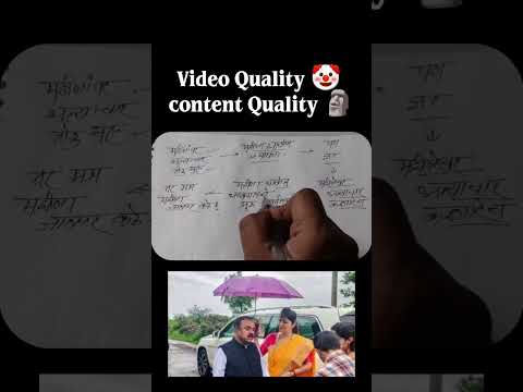 Subscribe to channel prasad editing channel 42
