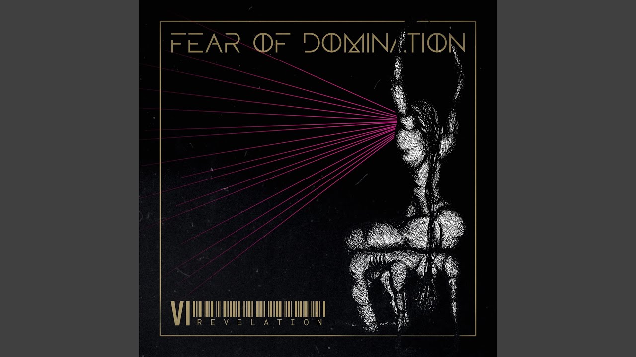 Formless One - YouTube