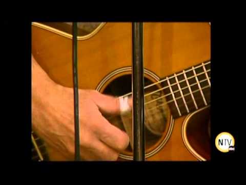 Darcy Farrow - YouTube