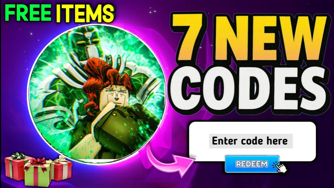 *SECRET UPDATE!* | That Crazy Adventure CODES 2025 (ROBLOX That Crazy ...