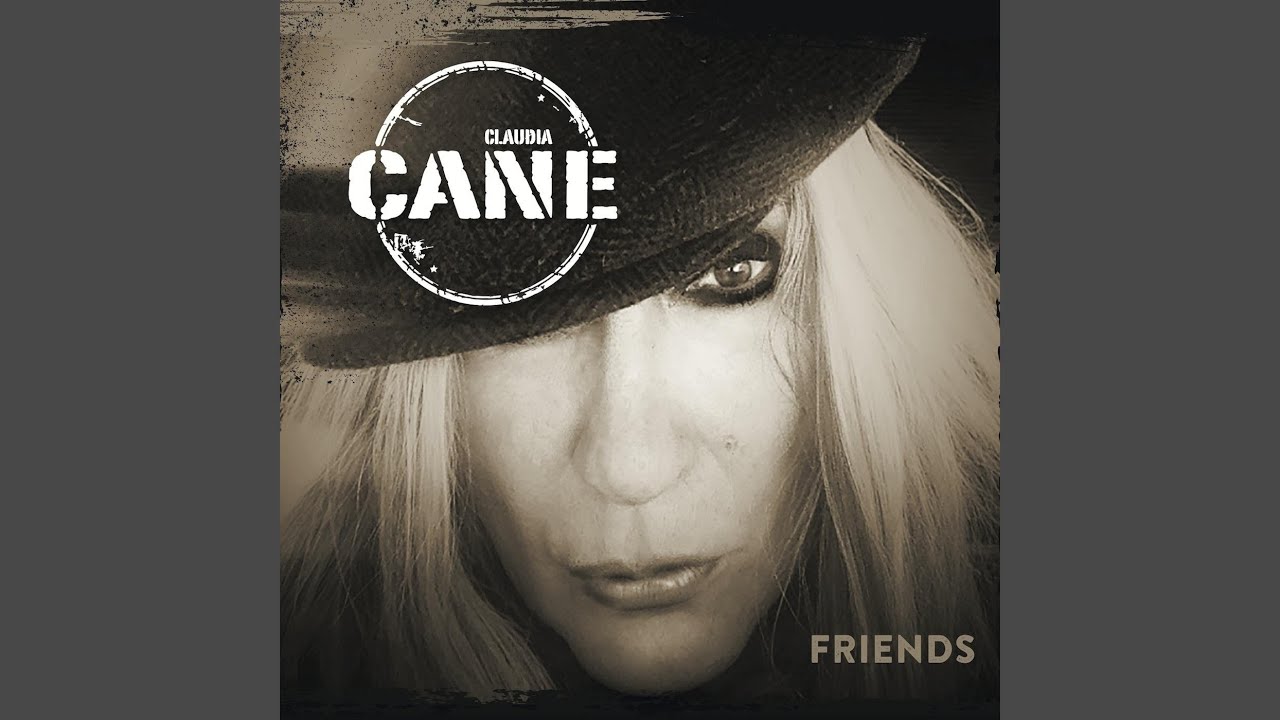 Velvet Ghost - YouTube