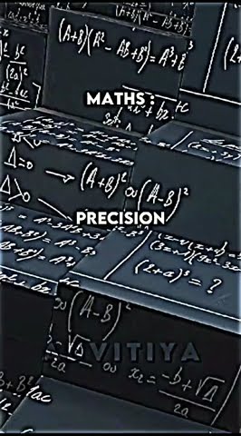interesting subject "math" - YouTube