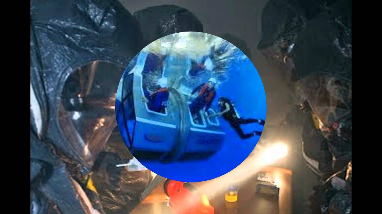 DP-Training Centre (Dynamic Positioning Advanced ( Simulator ) Course ...