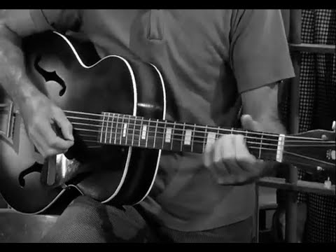 Jim Lindsey plays with Bobby Fleet and His Band With a Beat | The Andy ...