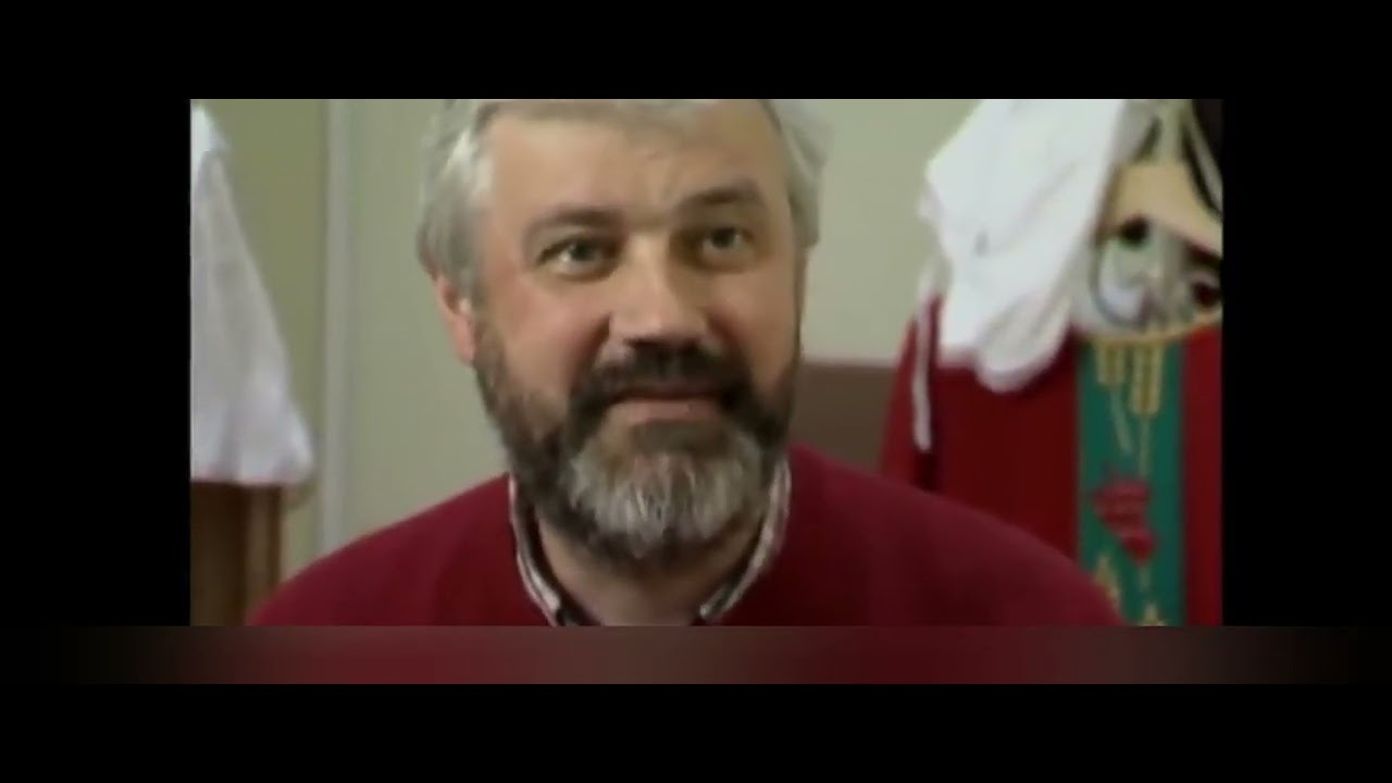 Mountjoy Prison Old documentary - YouTube