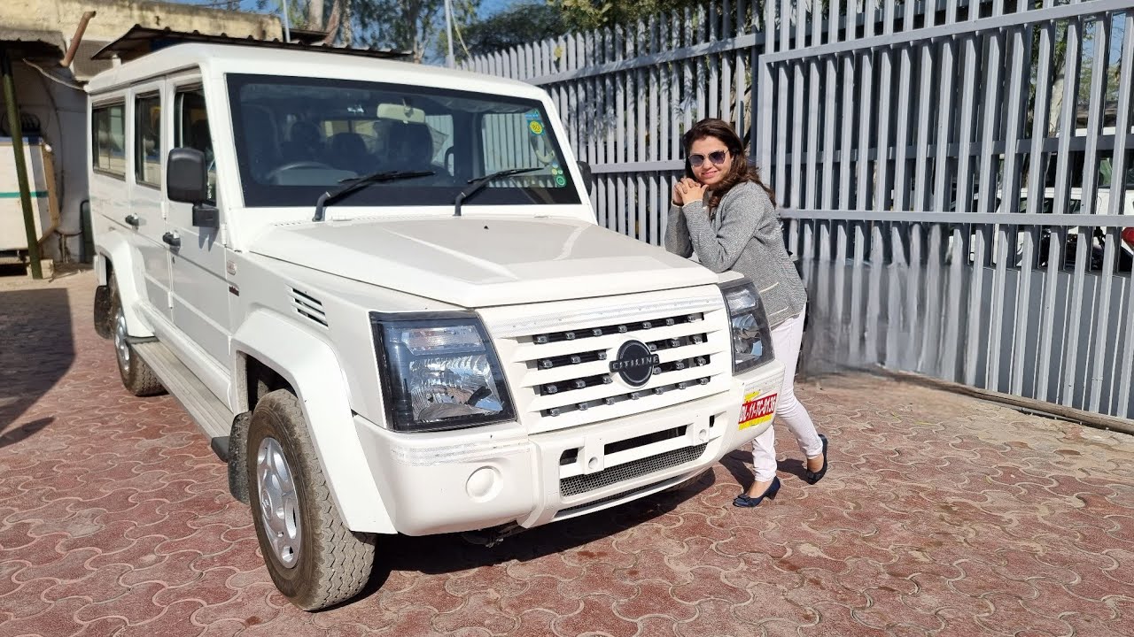 Innova ko challenge karni ki Force ki koshish 😍 - YouTube