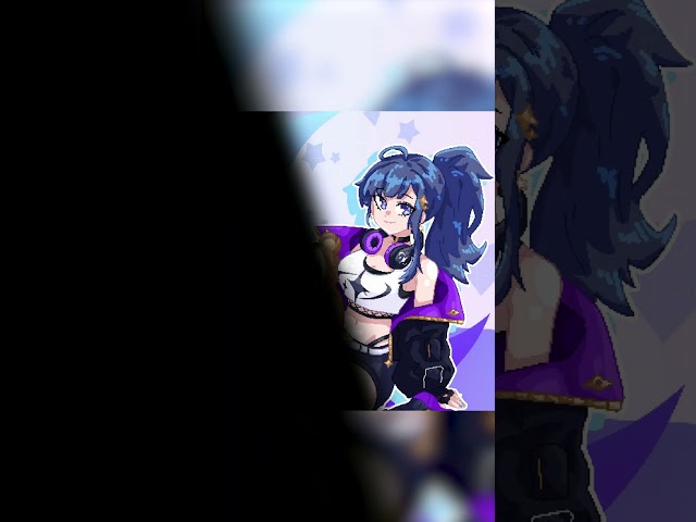 Stariah – Official Website