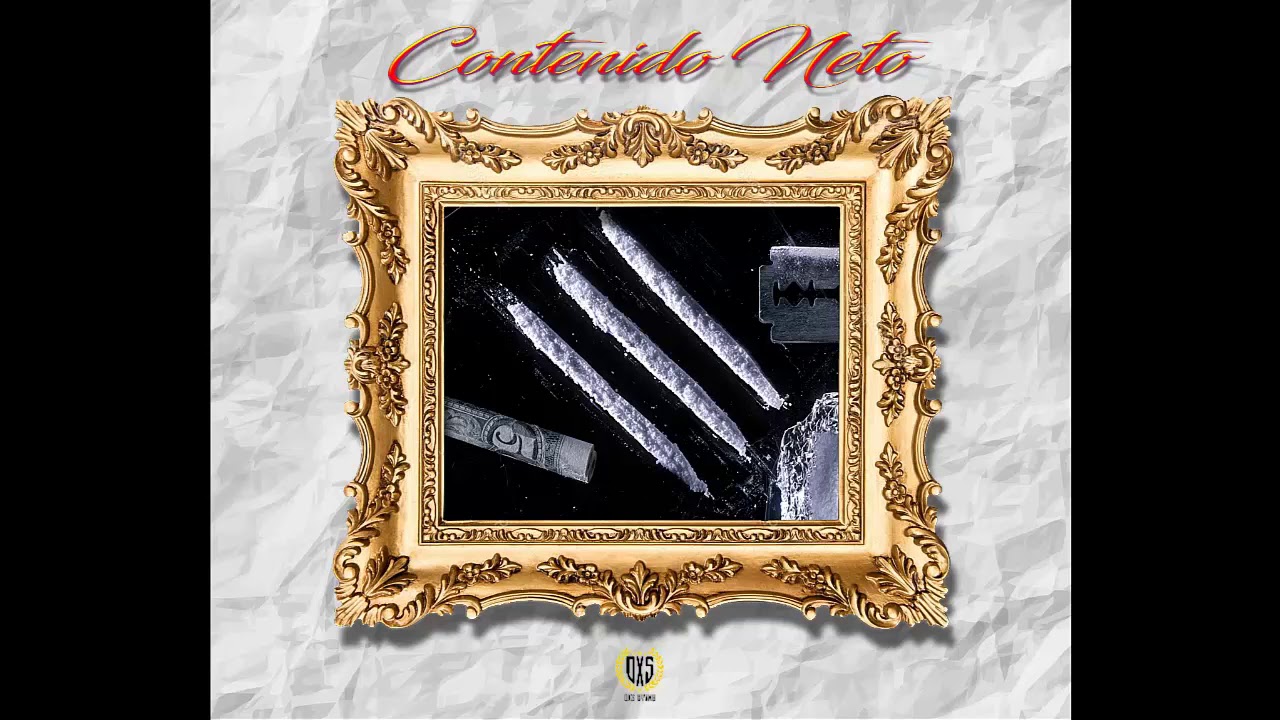Contenido Neto - YouTube