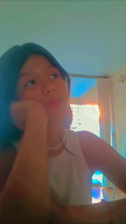 12 de febrero de 2025 - YouTube