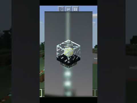 Minecraft BLOCK FACTS That will helpful your survival life