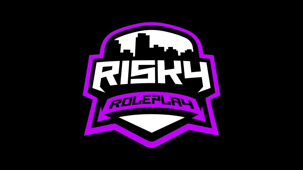 Tracky Server Voting Risky RP - YouTube