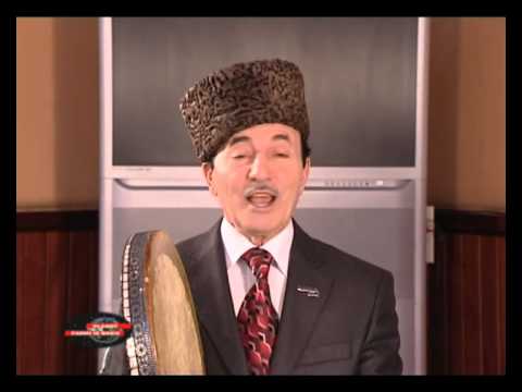 Teymur  mi  Jeniffer Lopez f4v