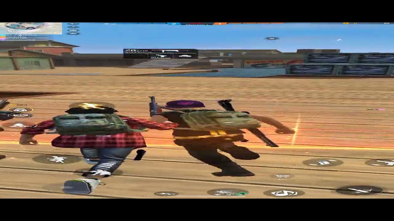 new game ff china gameplay,🥲🥲🥲 - YouTube