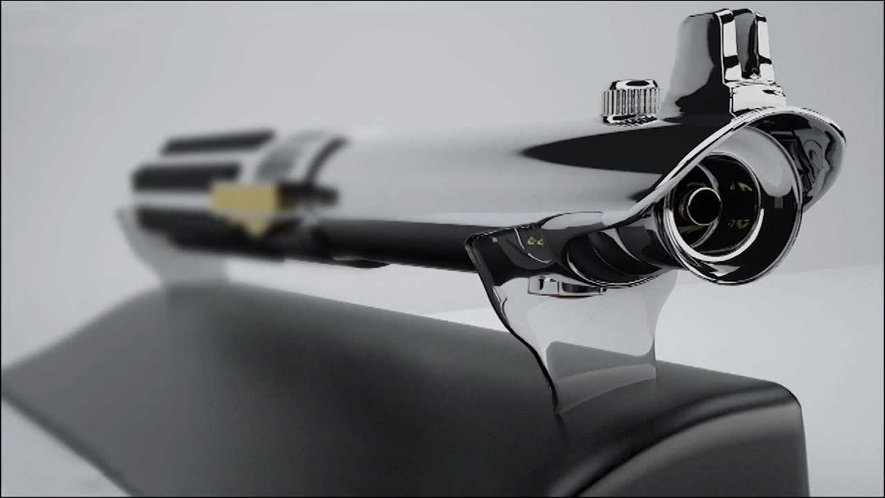 3D Art Portfolio YouTube 3d-art-portfolio-youtube