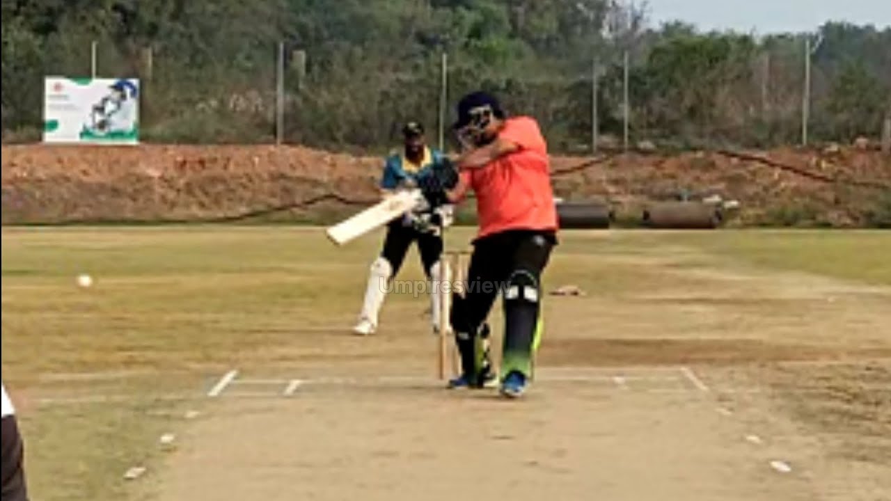 Types of Cricket shots-Square Cut #cricket #cricketshots #cricketplayer ...