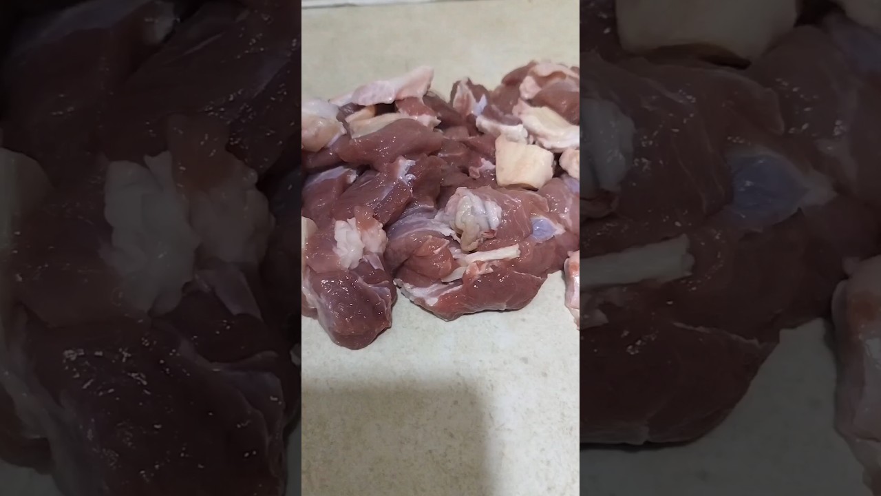 #Gulf la camel curry 🐪🐫🐫 sapidavunga taste epd irukum nu comment ...