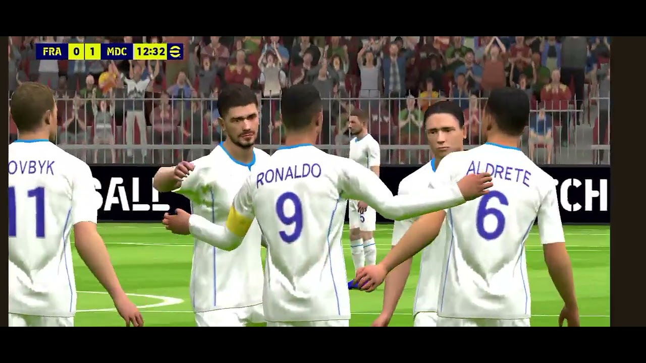 ١٤ مارس ٢٠٢٤ - YouTube