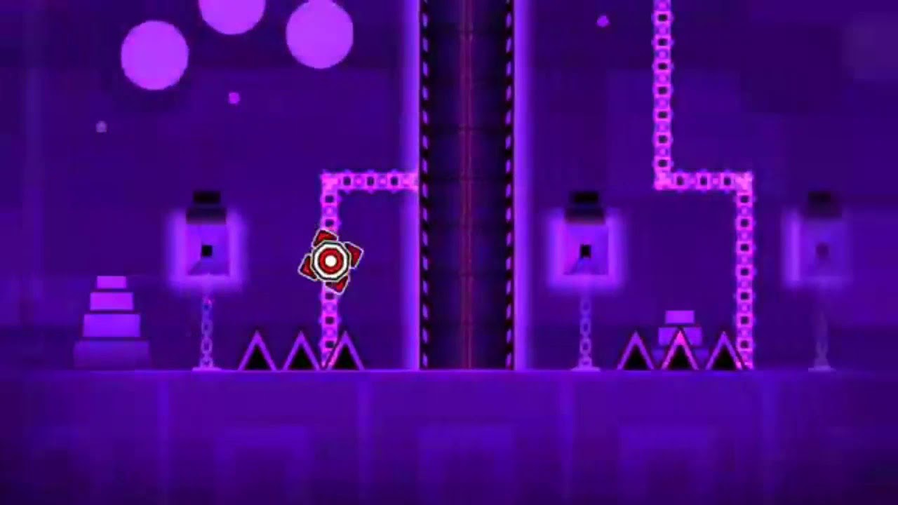 Владимир Меркулов прошел Bloodbath, Technical49 поставил на Ragnarok 95 ...