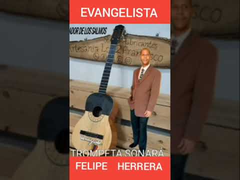 VEN UNETE A LA MISIÓN NUEVA TEMPORADA 2024 : POR EL EVANGELISTA FELIPE ...