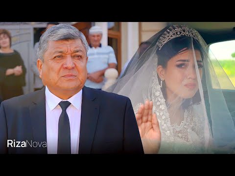 Rashid Matniyozov - Qizim | Рашид Матниёзов - Кизим