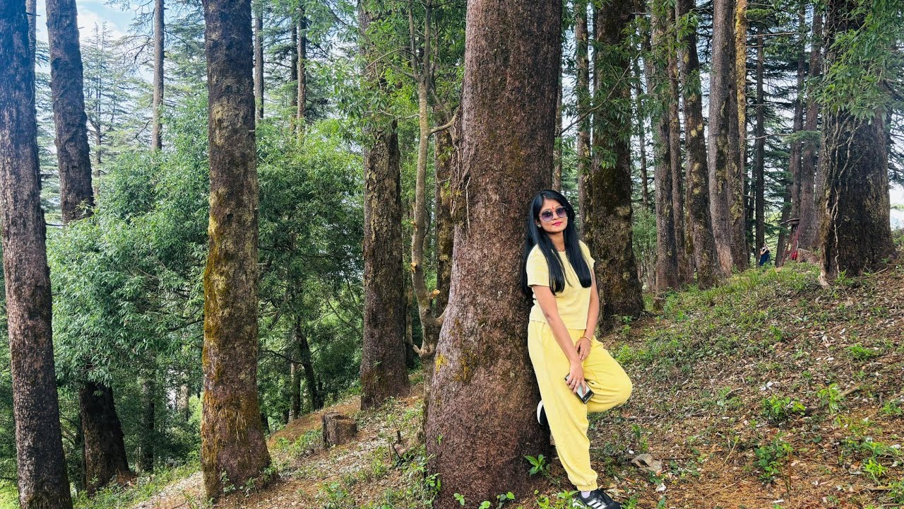 Hey buddies plz join my Live 🙏🥰 - YouTube