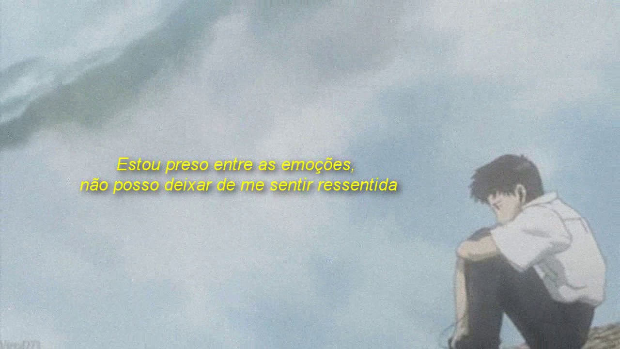 VELVETEARS- 3 Ghosts(legendado) - YouTube
