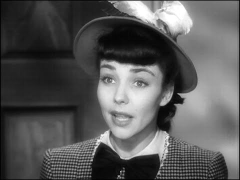 ▷ Cluny Brown [ITA] ✫ Film Commedia Completo (1946) Ernst Lubitsch FULL .720p by @HollywoodCinex 🆓