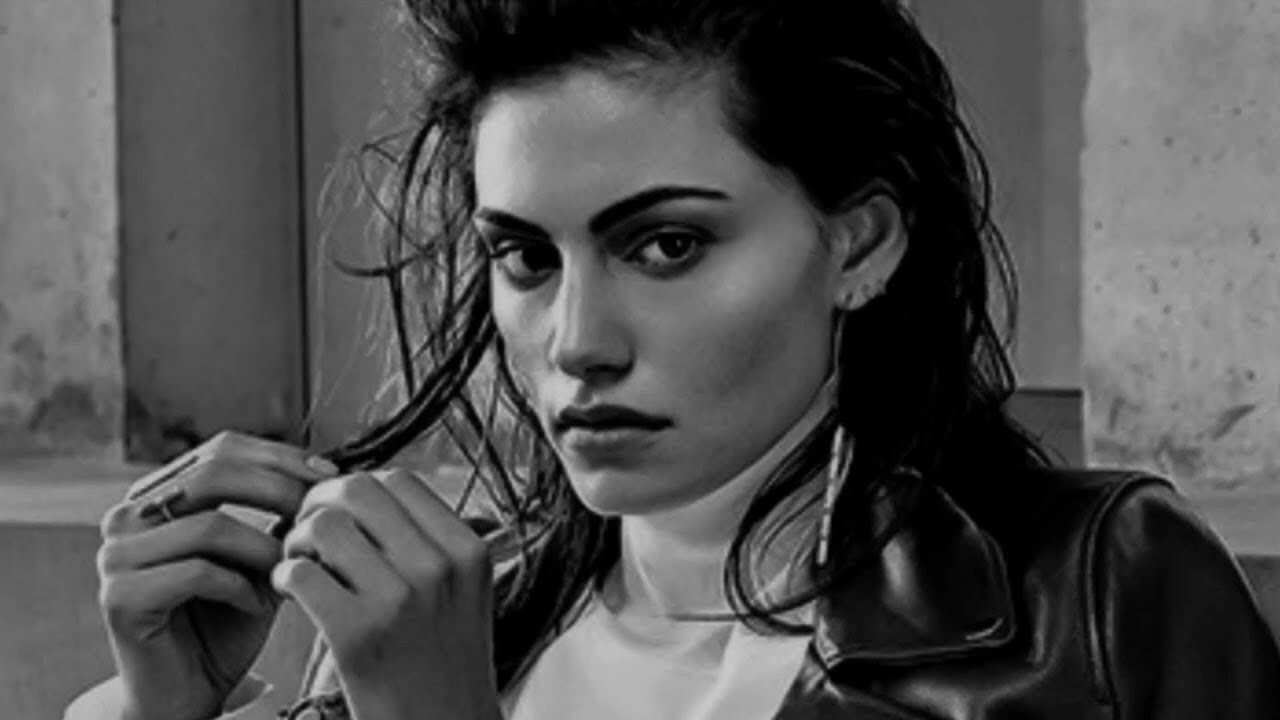 House Relax 2020 (New & Best Deep House Music | Chill Out Mix ...