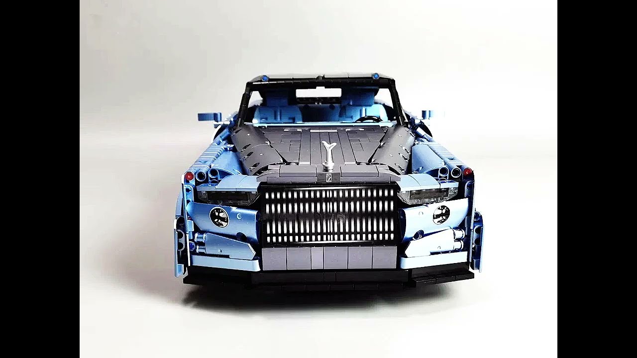 T5018 Fillable Form - Printable Forms Free Online