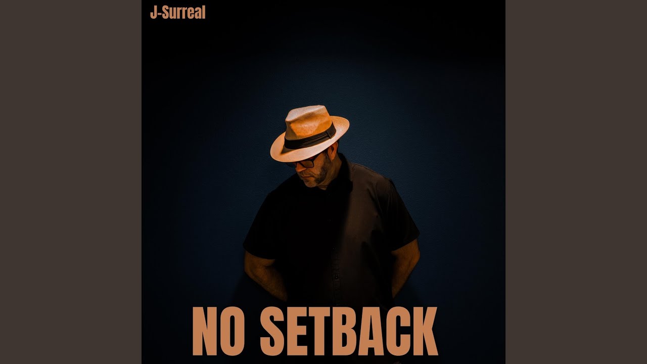 No Setback - YouTube