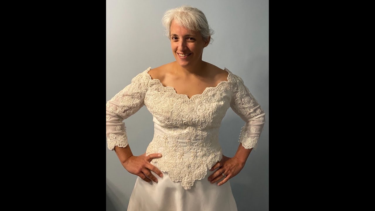 Nicole Woodward Celebration of Life Service - YouTube