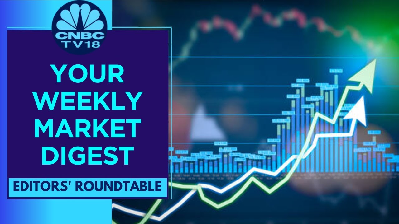 Decoding The Market Performance This Week & More | Editors' Roundtable ...