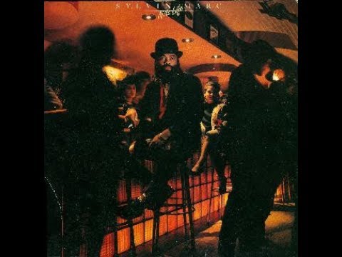 Sylvin Marc "Nite Life" - YouTube