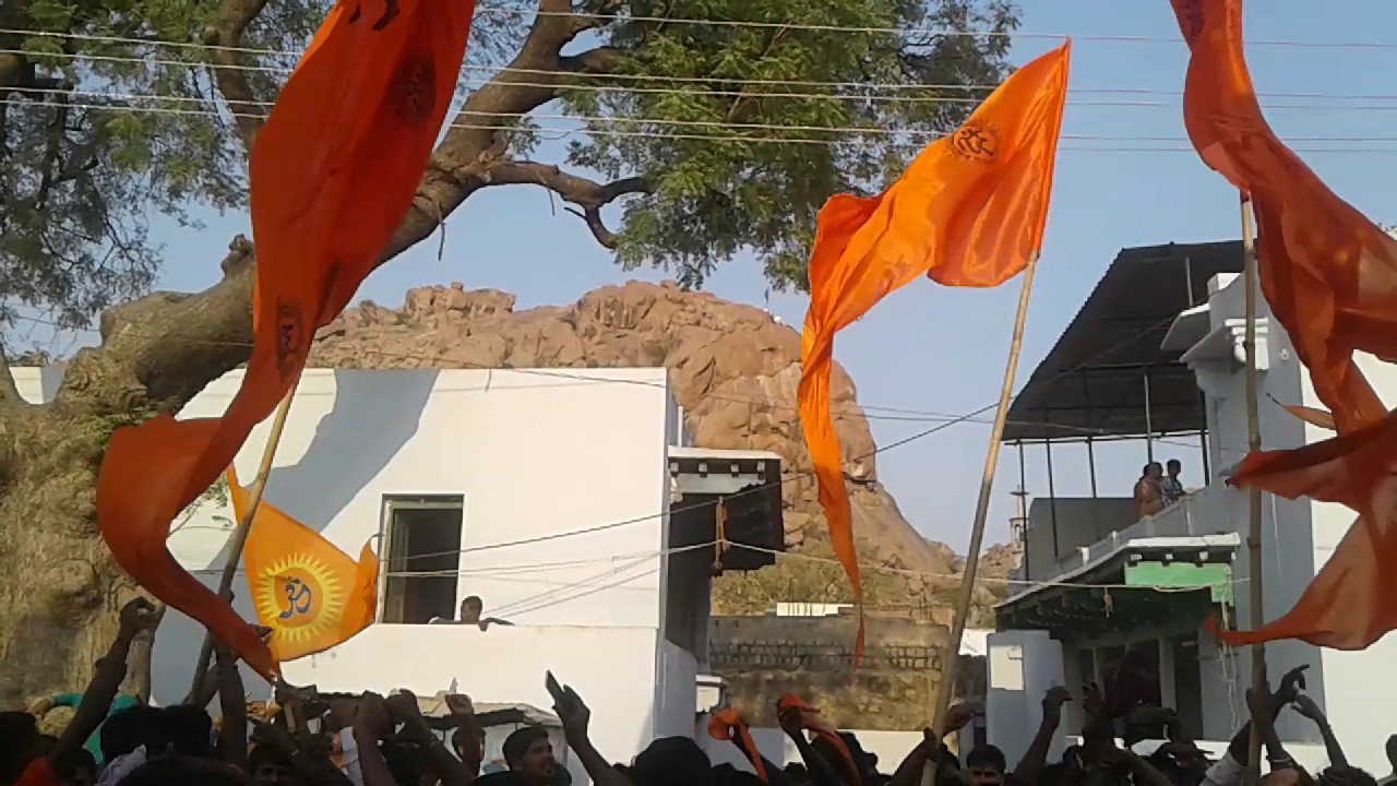 Deodurga sogs - YouTube
